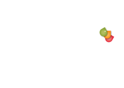 Pupil Tracking | DCPro Assessment | Online Pupil Tracking