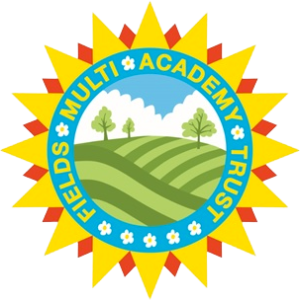 Request Demo | DCPro Assessment | Online Pupil Tracking