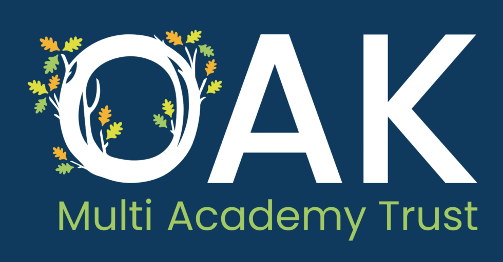 Request Demo | DCPro Assessment | Online Pupil Tracking