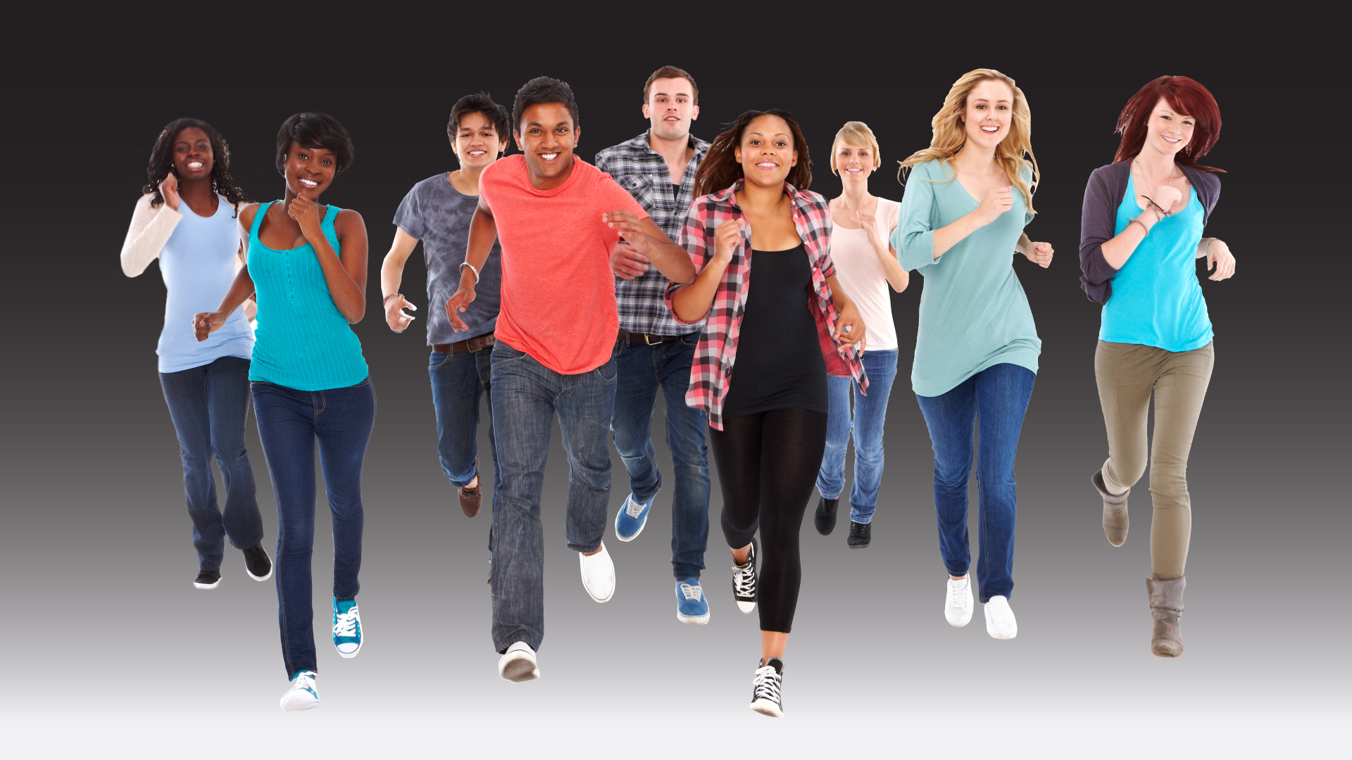 Alternative Provision Attendance | DCPro Assessment