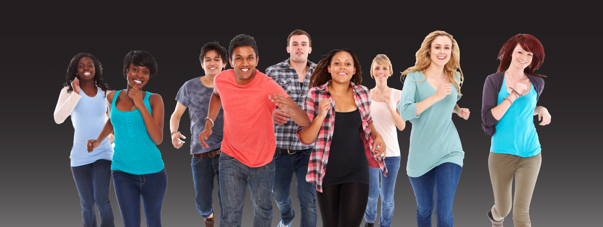 Alternative Provision Attendance | DCPro Assessment