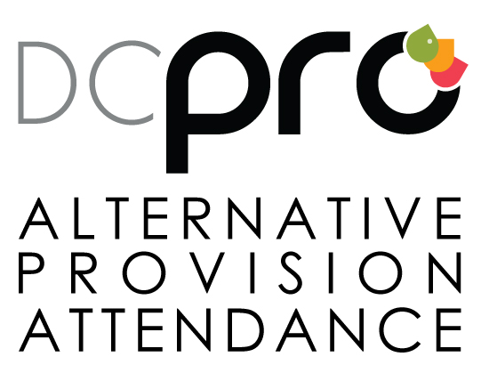 Alternative Provision Attendance | DCPro Assessment