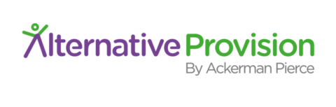 Alternative Provision Attendance | DCPro Assessment | Online Pupil Tracking