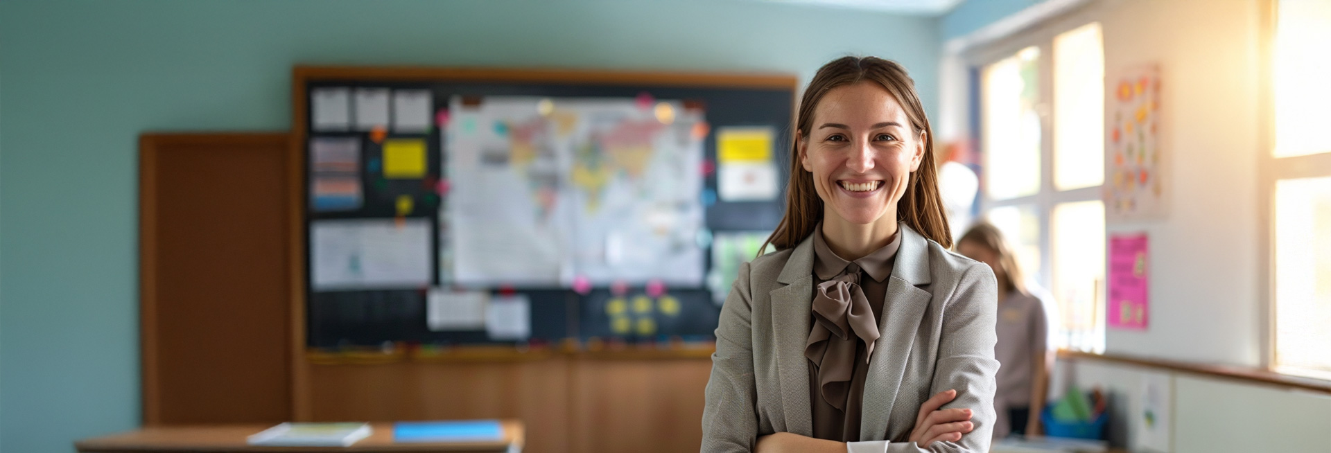 Reduce your teacher workload | DCPro Assessment | Online Pupil Tracking