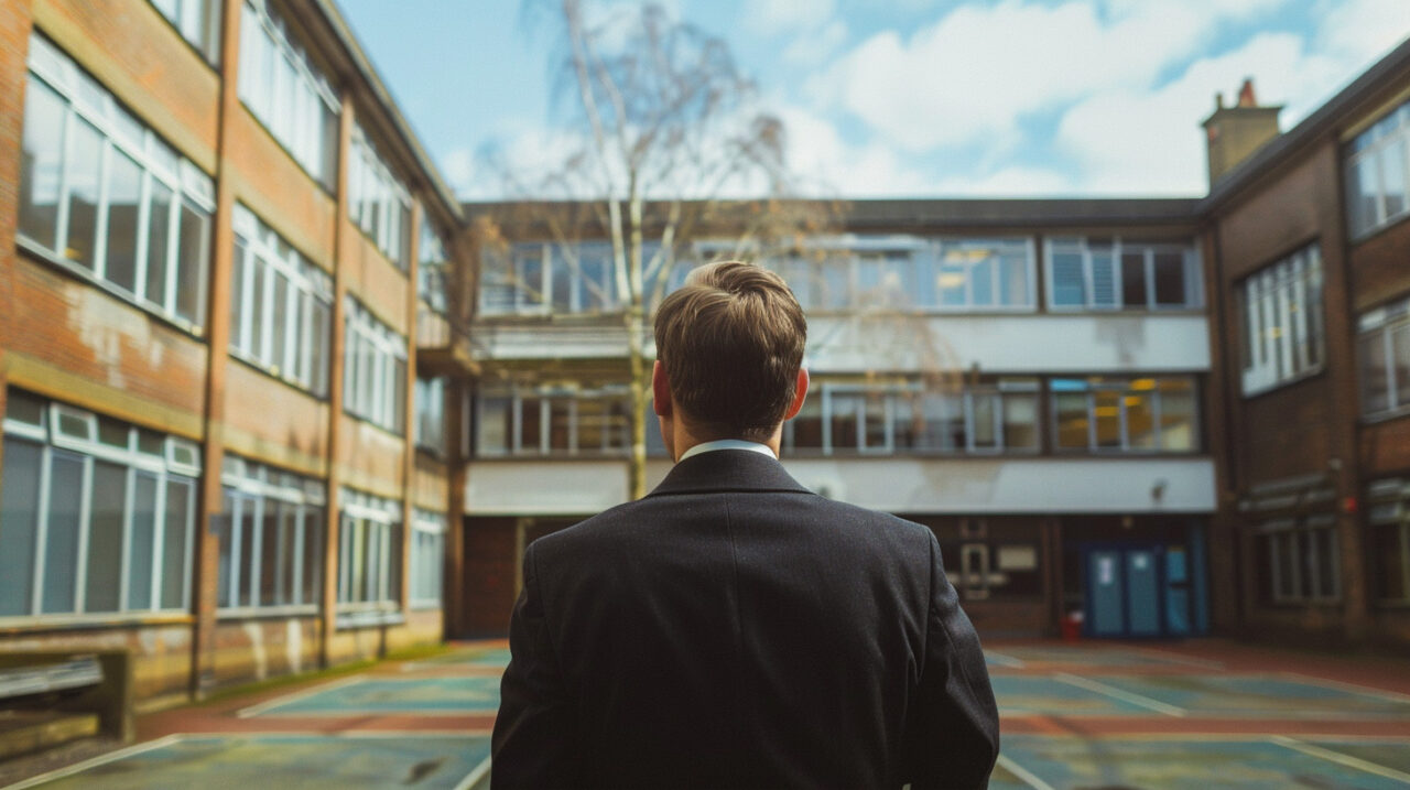 Ofsted Annual Report 2023/24: Key Insights into Education Trends and Challenges | DCPro ...