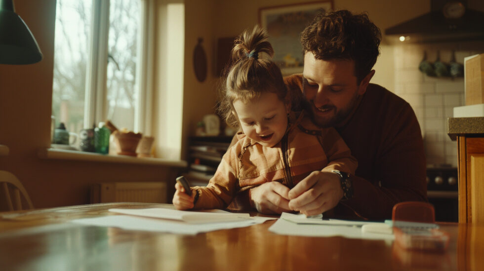 The Rise of Home Education in England | DCPro Assessment | Online Pupil ...